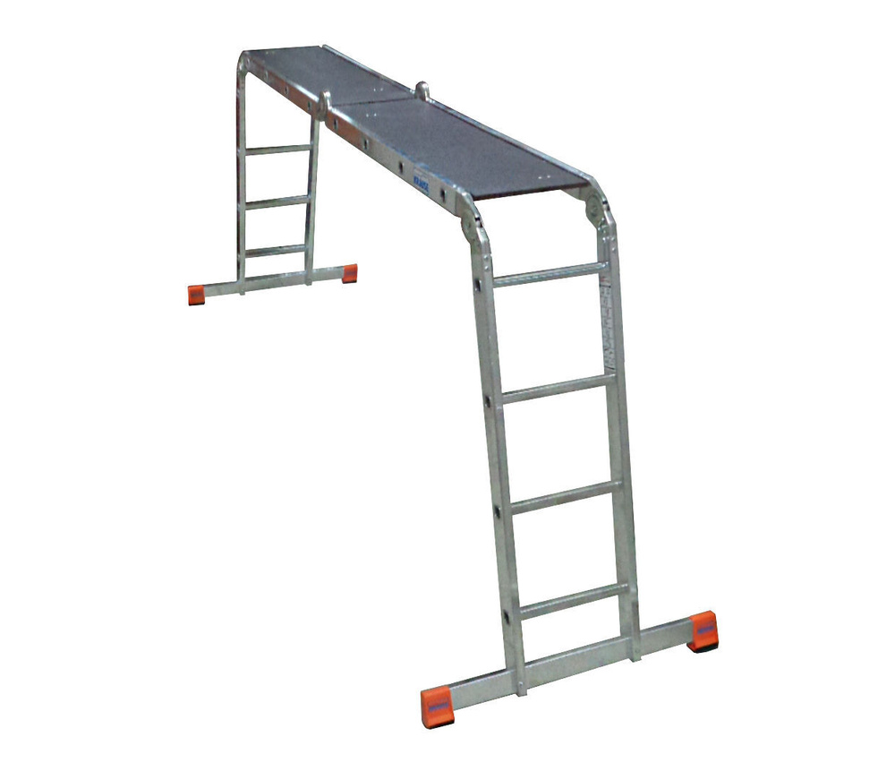 Krause monto multimatic 60 фото - Baxastroy.ru