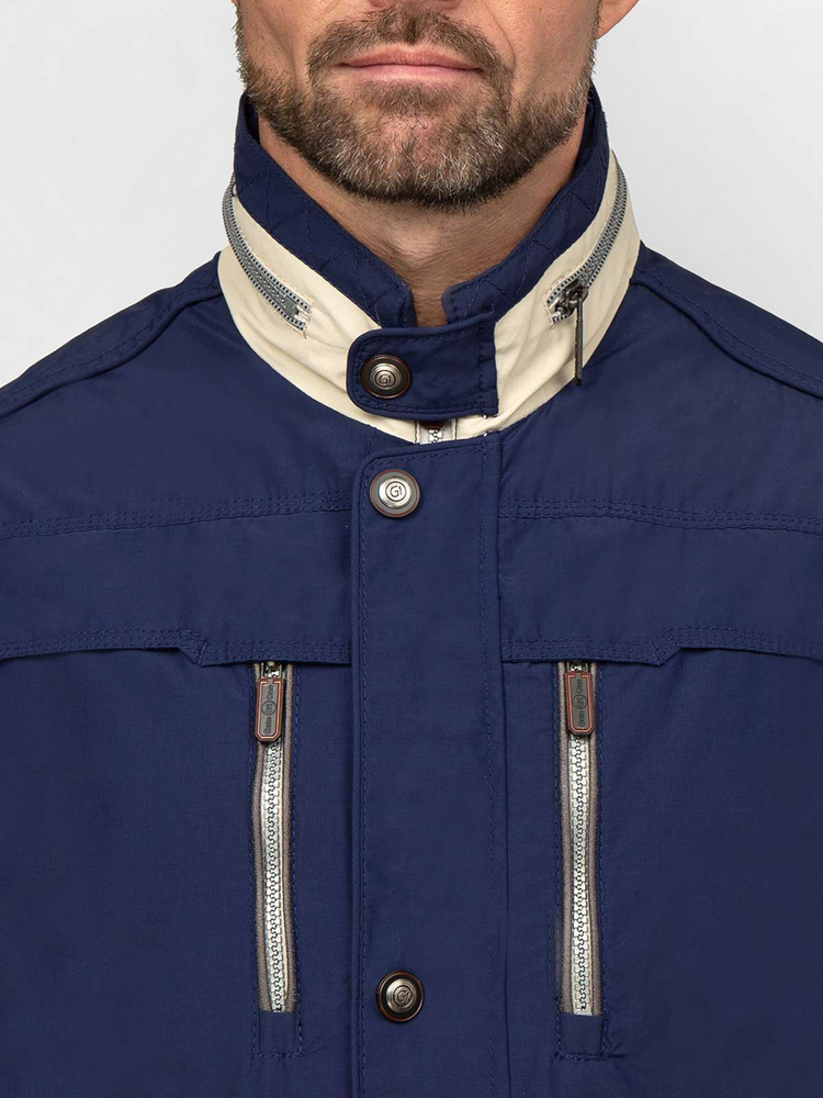 Куртка GATE ONE - купить с доставкой по выгодным ценам в интернет ...