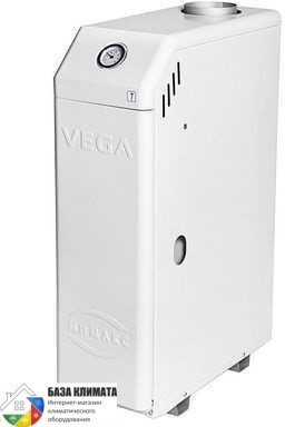 Газовый котел Мимакс VEGA КСГ-31 - купить по выгодной цене в интернет ...