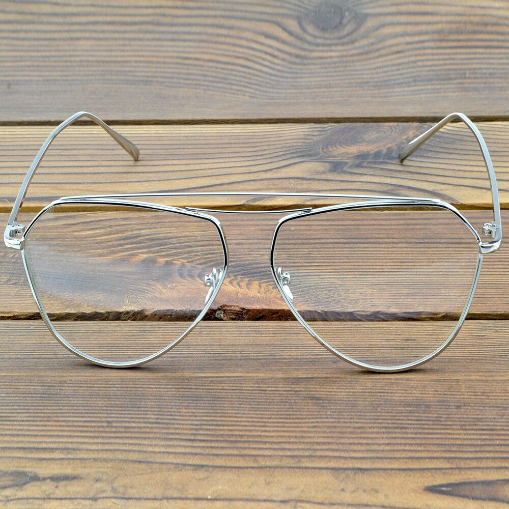 очки для чтения прогрессивные для мужчин и женщин с защитой от синего ...