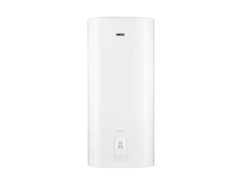 Водонагреватель накопительный Zanussi ZWH/S 50 Artendo DRY купить по ...