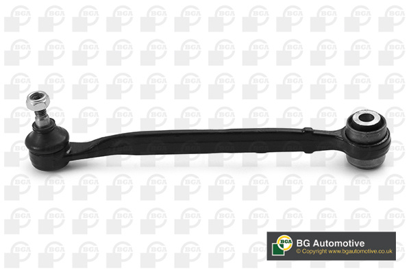 TRC5623BGA_рычаг задней подвески нижний задний! MB W203 1.8-3.2/2.0CDi ...