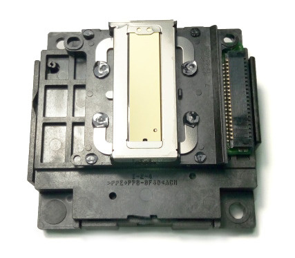 Печатающая головка FA04061/FA04060/FA04040 Epson XP-303 XP313 wf2010 ...