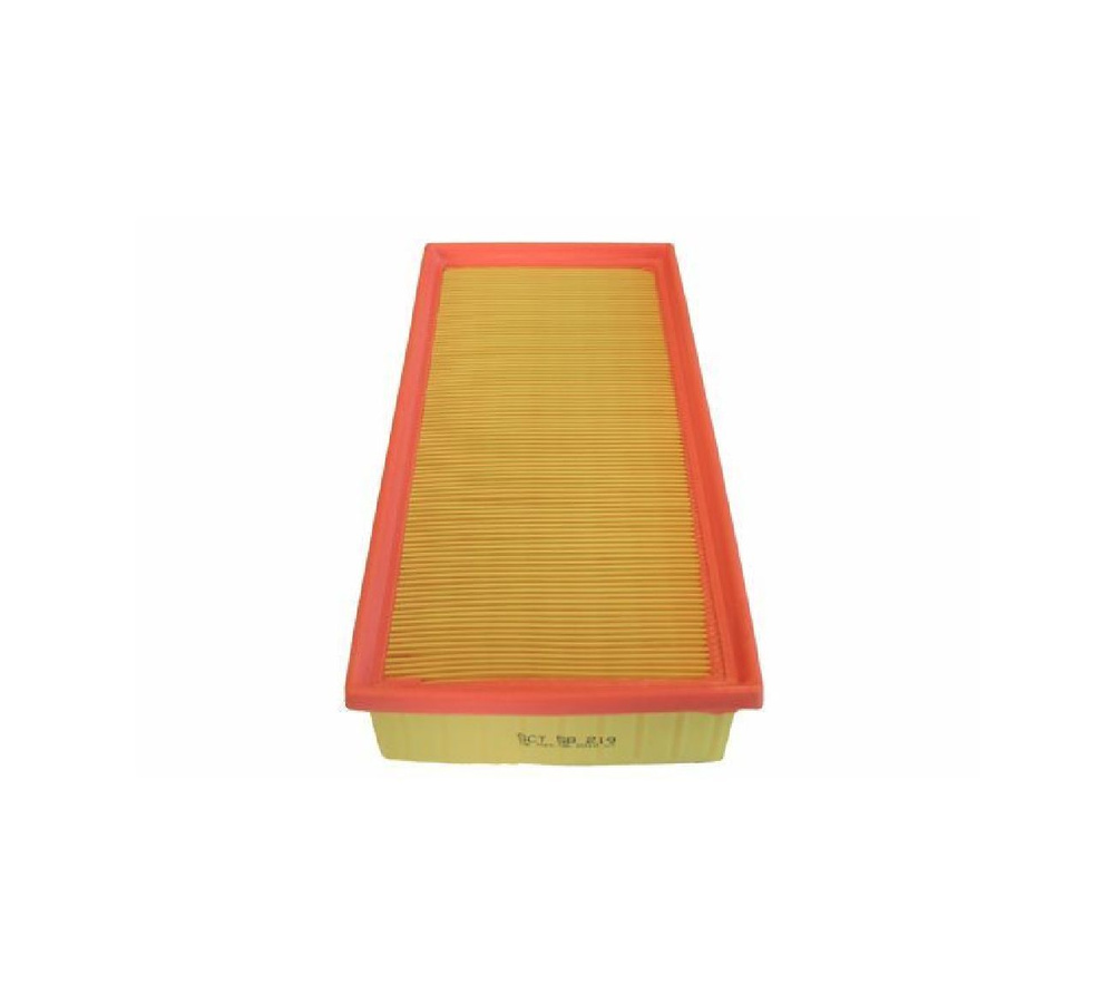 Воздушный фильтр SCT Фильтр возд. SB 219 Citroen, Fiat, Peugeot для ...