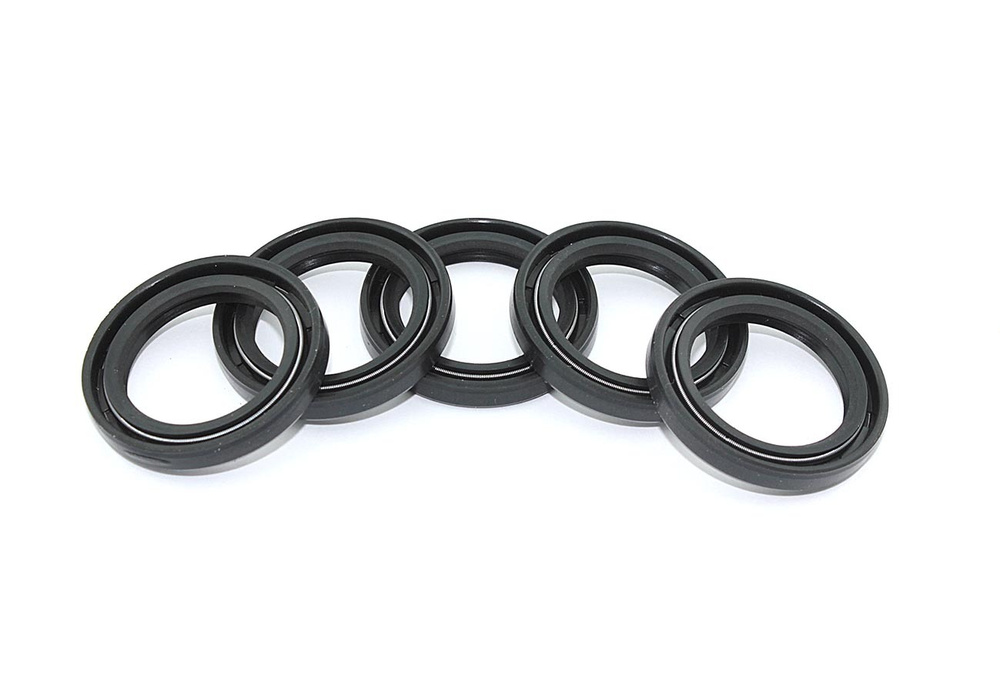 Сальник 25x35x5 144020 - купить по выгодной цене в интернет-магазине ...