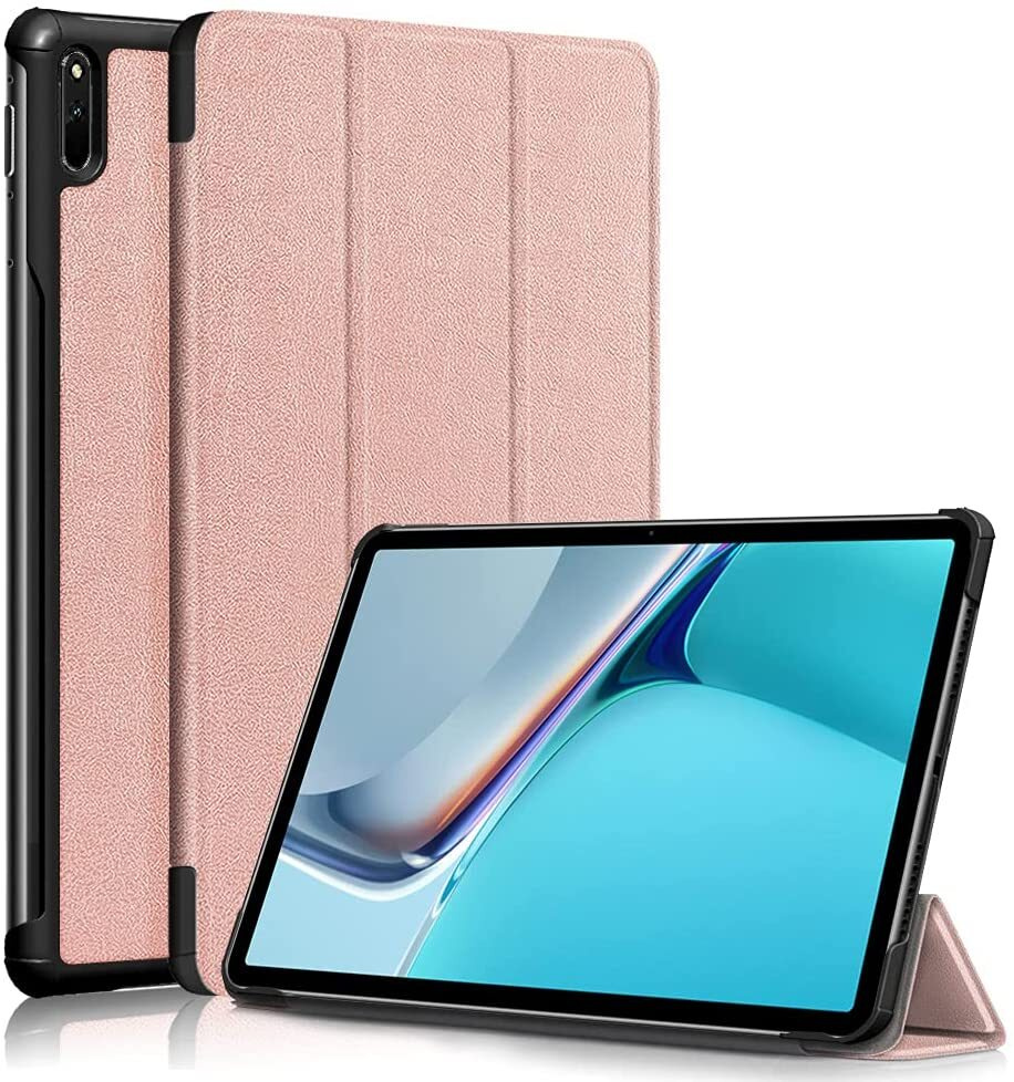 Чехол для планшета HUAWEI MatePad 11 2021 года выпуска - купить с ...
