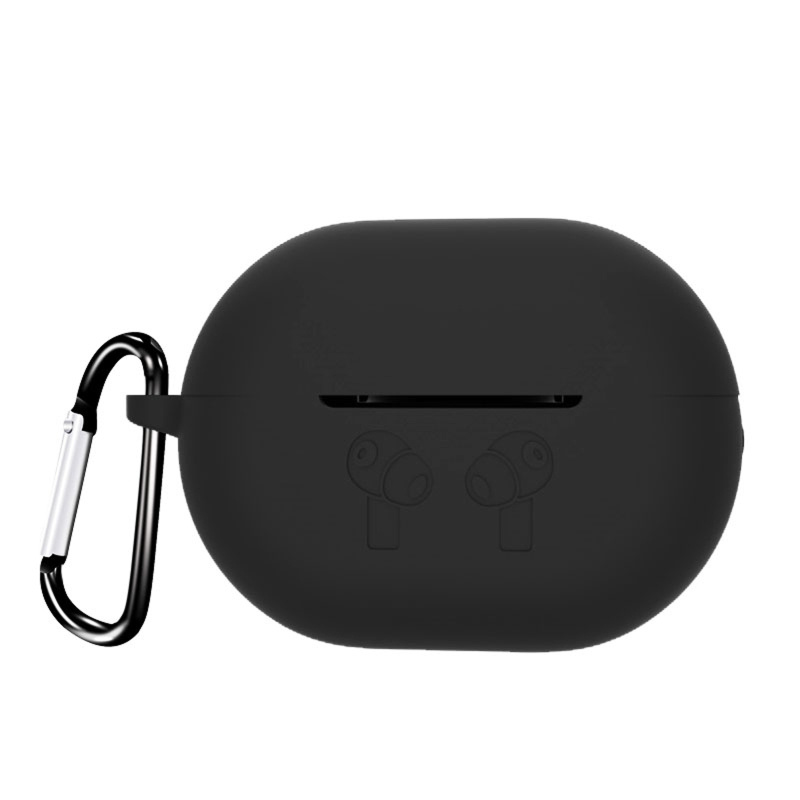 Чехол для наушников Huawei Freebuds Pro - черный - купить с доставкой ...