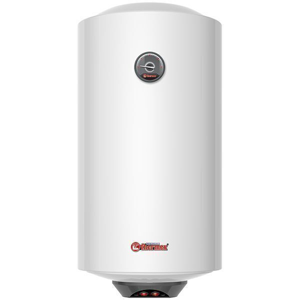 Водонагреватель накопительный Thermex Thermo 30 V Slim купить по ...