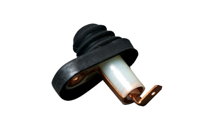 Выключатель подсветки салона (концевик) УАЗ Патриот, Пикап (General ...