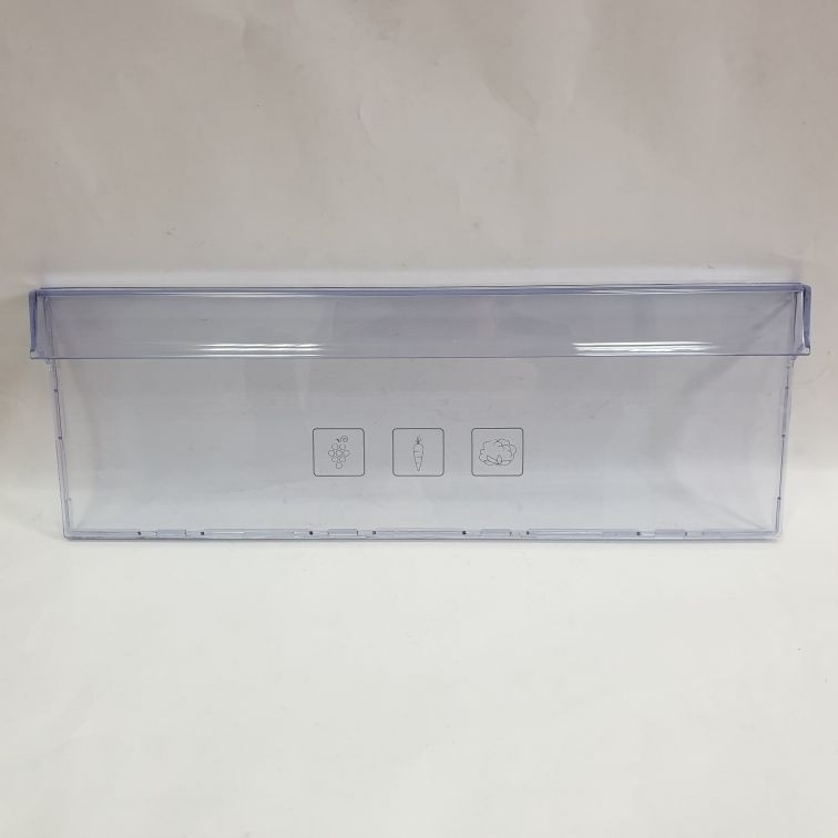 Панель (крышка, щиток) овощного ящика холодильной камеры для ...