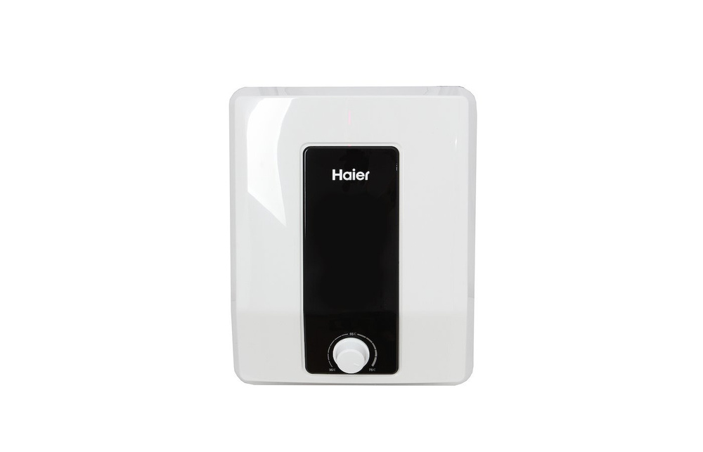 Водонагреватель накопительный Haier ES15V-Q1(R) купить по доступной ...