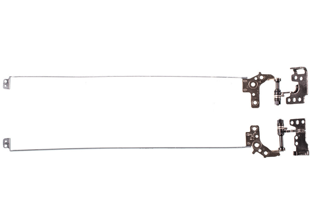 Усиленные петли для ноутбука ASUS TUF Gaming FX505DT, FX505DY, FX505D ...