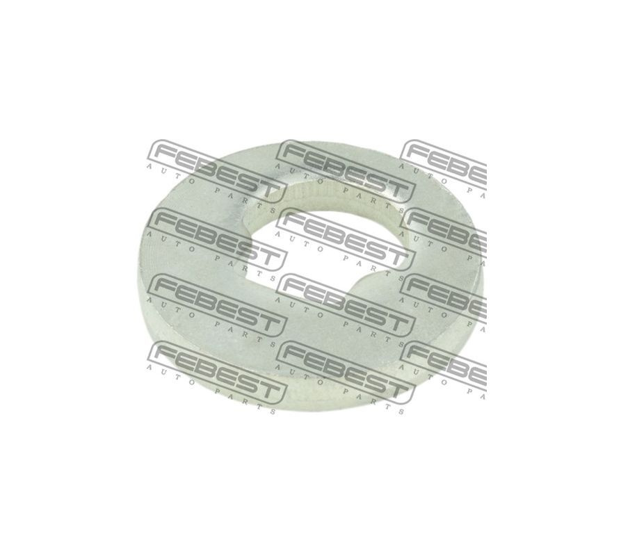 Болт с эксцентриком ремкомплект, 1 шт. купить по выгодной цене в ...