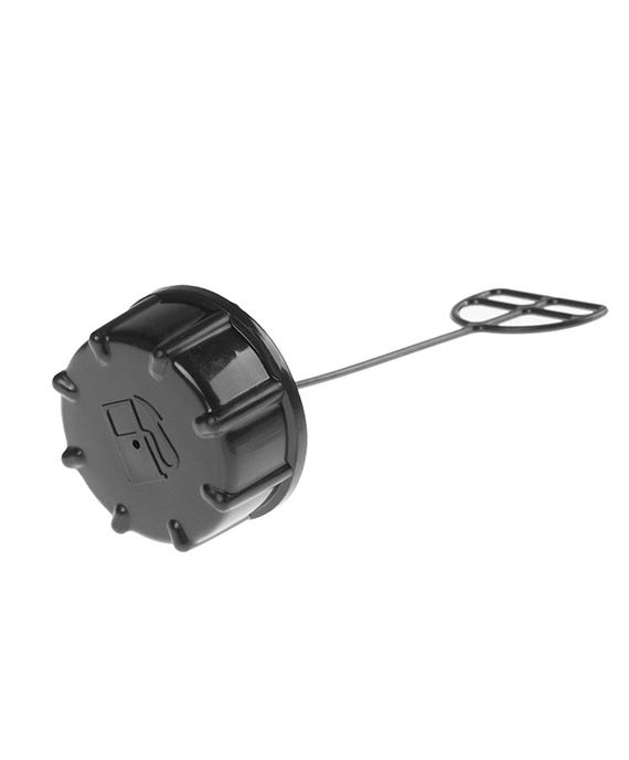 Пробка топливного бака для триммера 26/33/43/52 см3 купить на OZON по низкой цене (433180039)