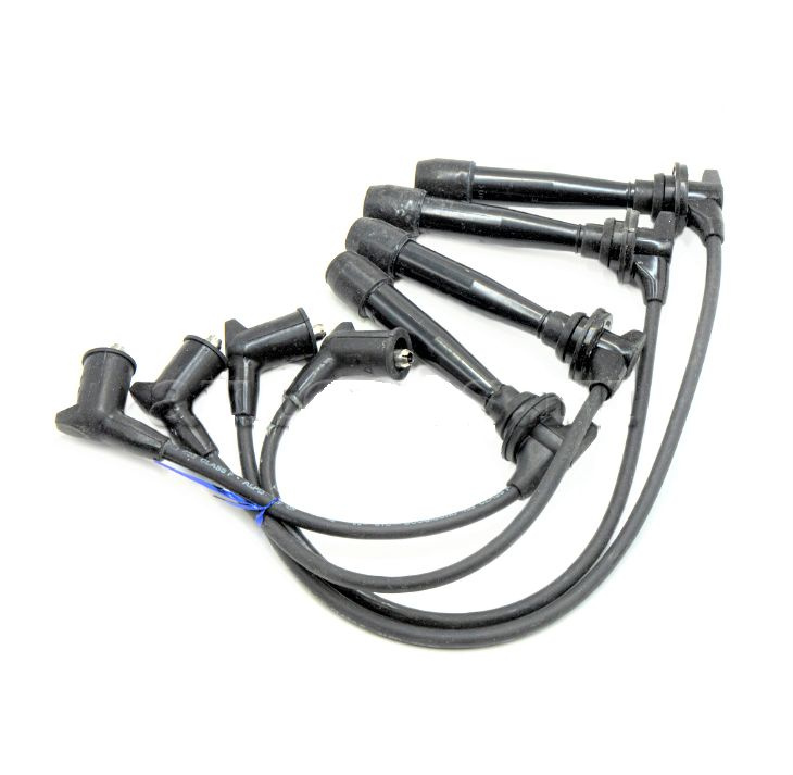 Провода высоковольтные для HYUNDAI/KIA, 27501-26D00 - Smart.store арт ...