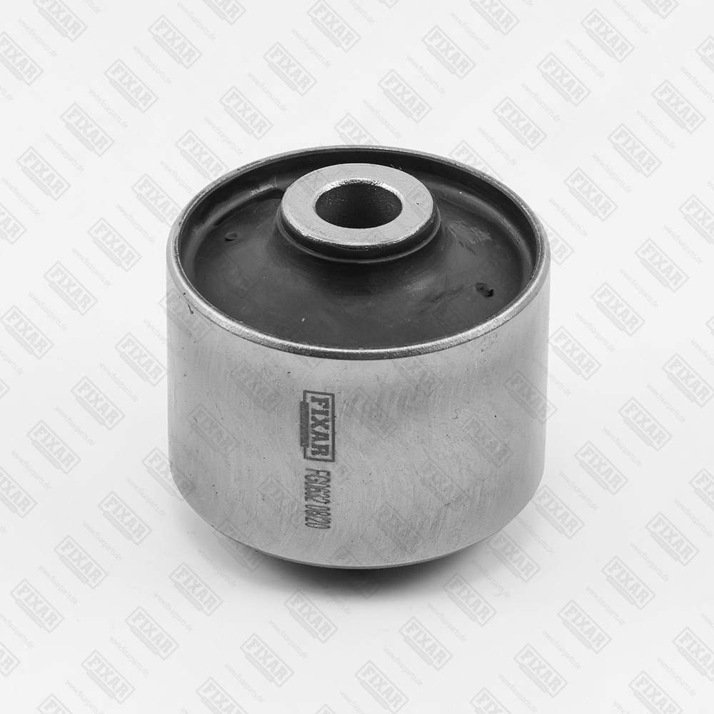 Сайлентблок Заднего Продольного Рычага L R Toyota Lc200/Lexus Lx570 ...