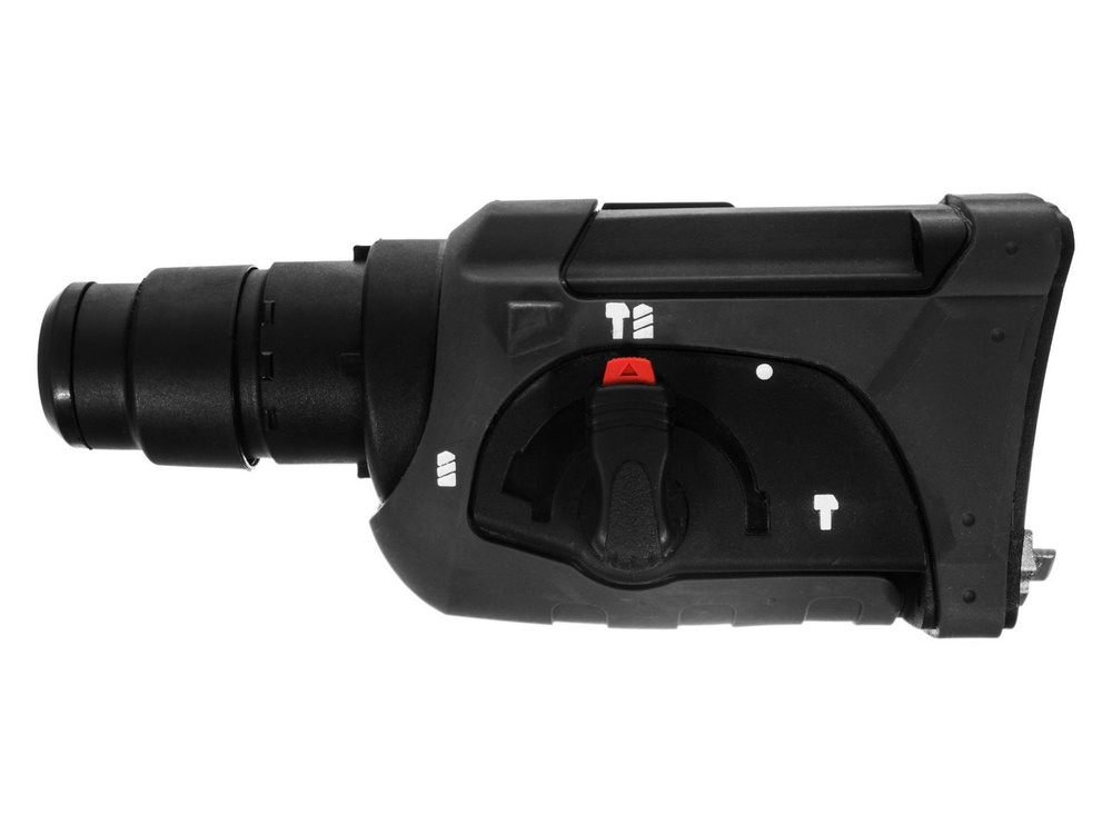 Редуктор в сборе для перфоратора Mak HR2470 - купить с доставкой по ...