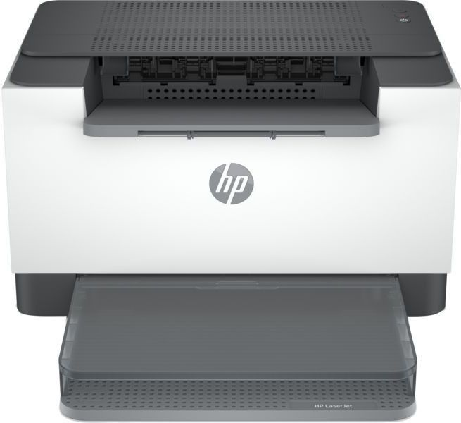 Принтер HP LaserJet M211d, Монохромный печать, купить по низкой цене ...