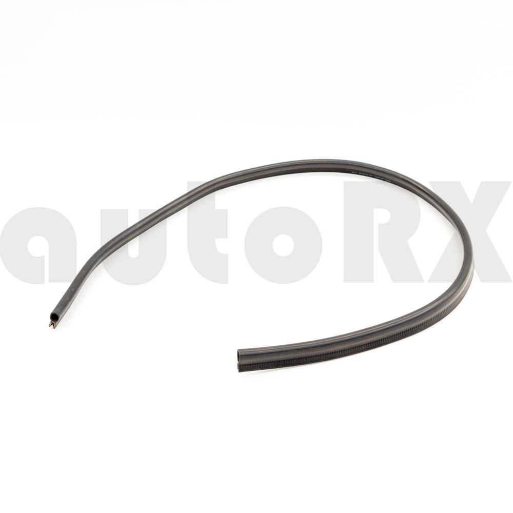 Уплотнитель капота ВАЗ 2101-2107 купить по низкой цене в интернет ...