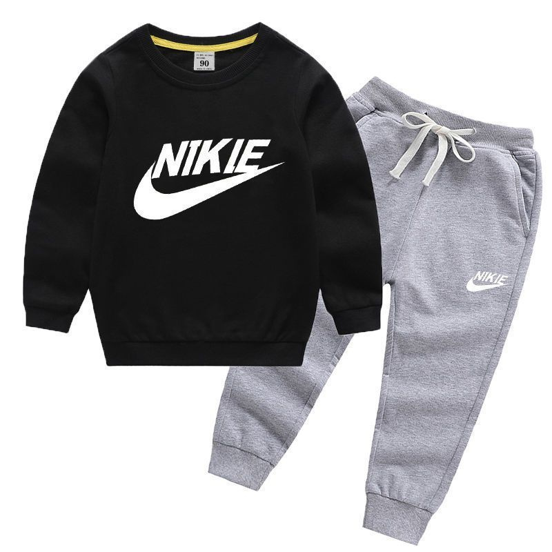 Комплект одежды Nike купить на OZON по низкой цене (1376147505)