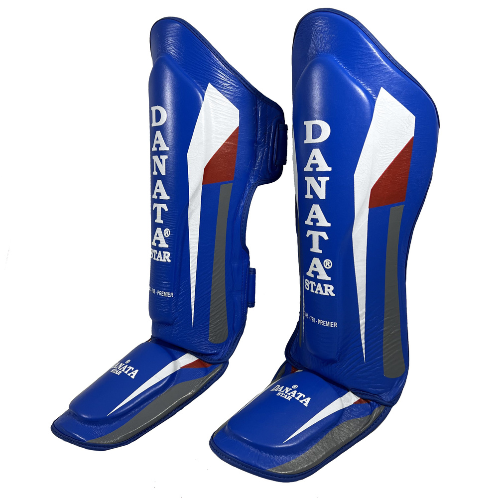 Danata star Защита для стопы, размер: M, - купить с доставкой по ...