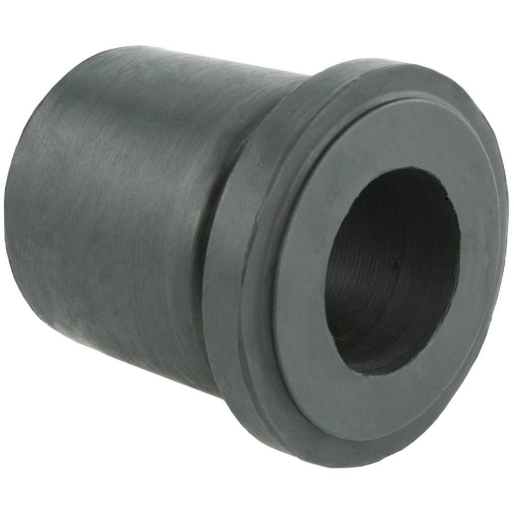 Втулка задней рессоры задняя Nissan (Ниссан) NP300 55046-01G00 ...