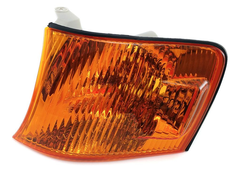 Указатель поворота левый для Тойота Чайзер 100 1996-2001, Toyota Chaser ...