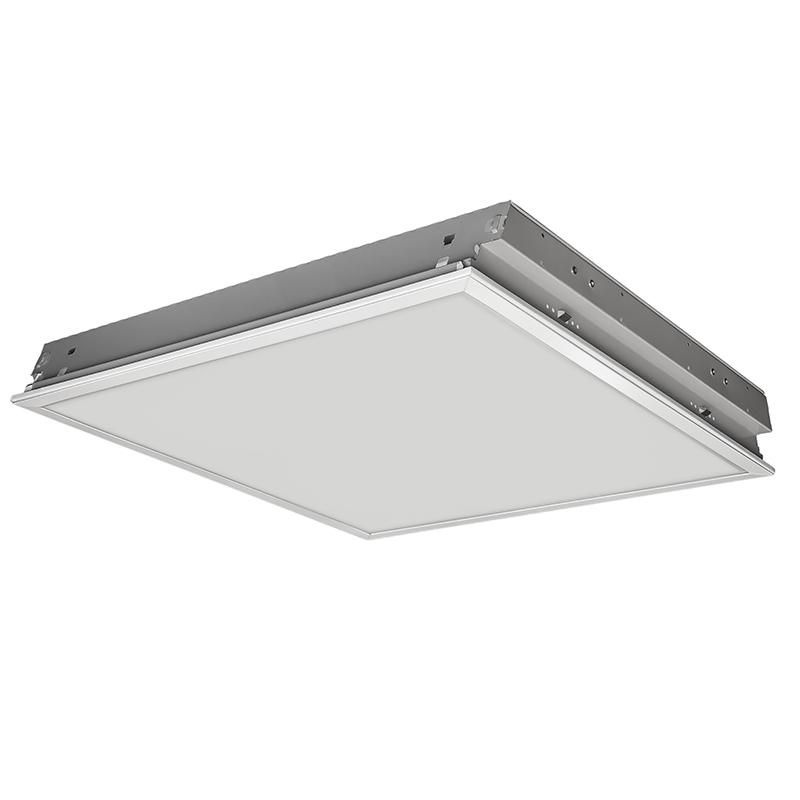 Настенно-потолочный светильник CSVT Светильник светодиодный Operlux-34 ...