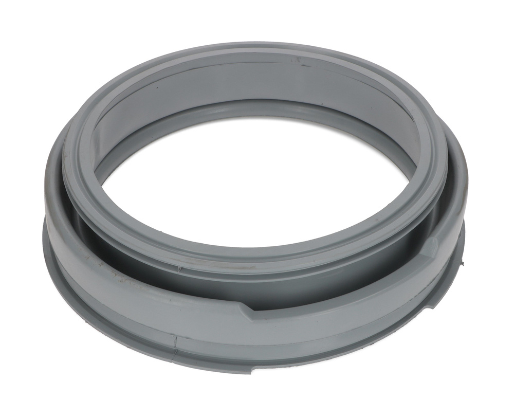 Манжета люка стиральной машины Bosch, Siemens 00295609 - купить с ...