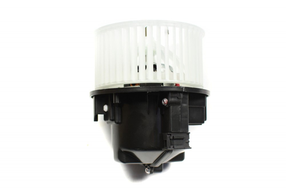 Вентилятор отопителя (мотор печки) Volvo S60, S80, V60, V70,XC60, XC70 ...