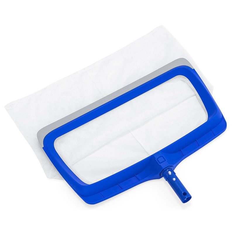 Cачок для очистки бассейна Aquarake Deluxe Bestway 58661 купить по ...