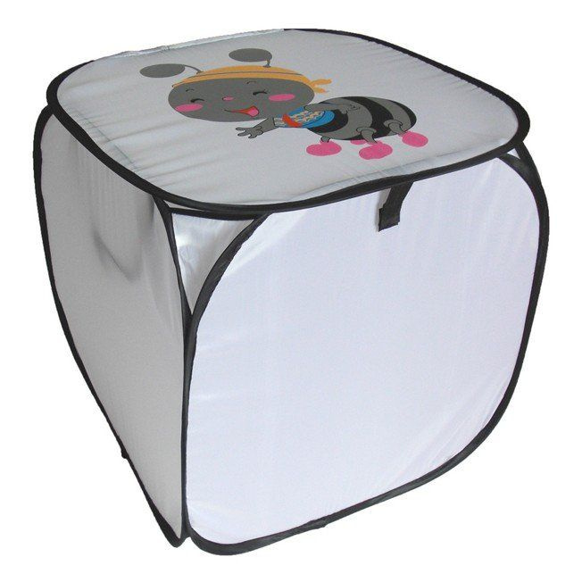 Корзина для игрушек SEMBO BLOCK Корзина/для хранения игрушек/К15/в ...