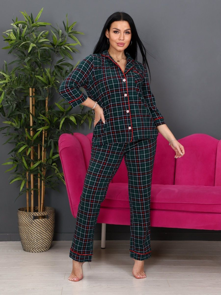 Домашний комплект Seffo - купить с доставкой по выгодным ценам в ...