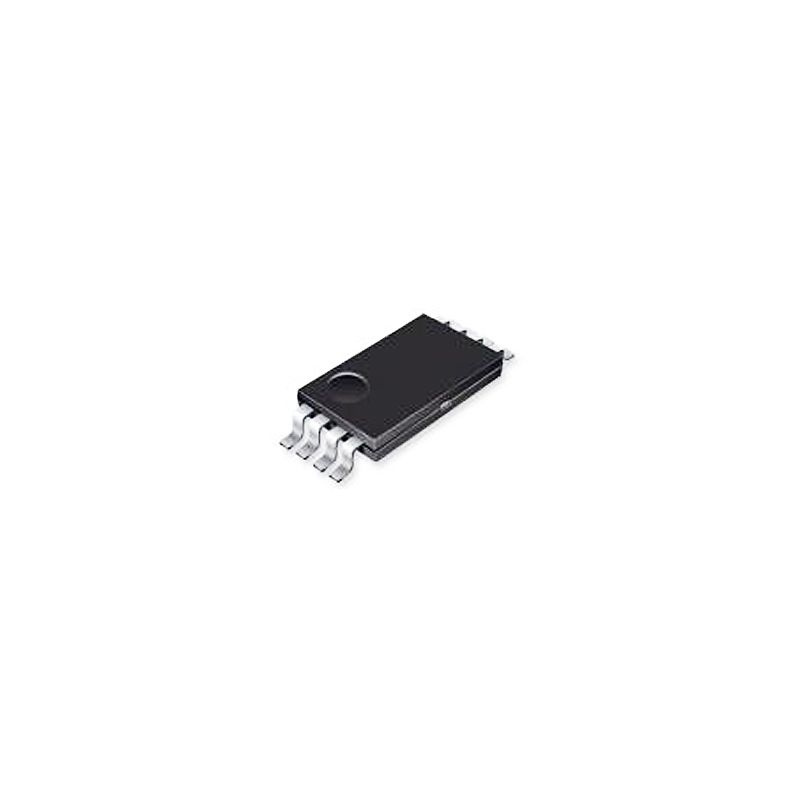 Микросхема FP5139 - BOOST CONVERT CONTROL IC, TSSOP-8 - купить с доставкой по выгодным ценам в ...