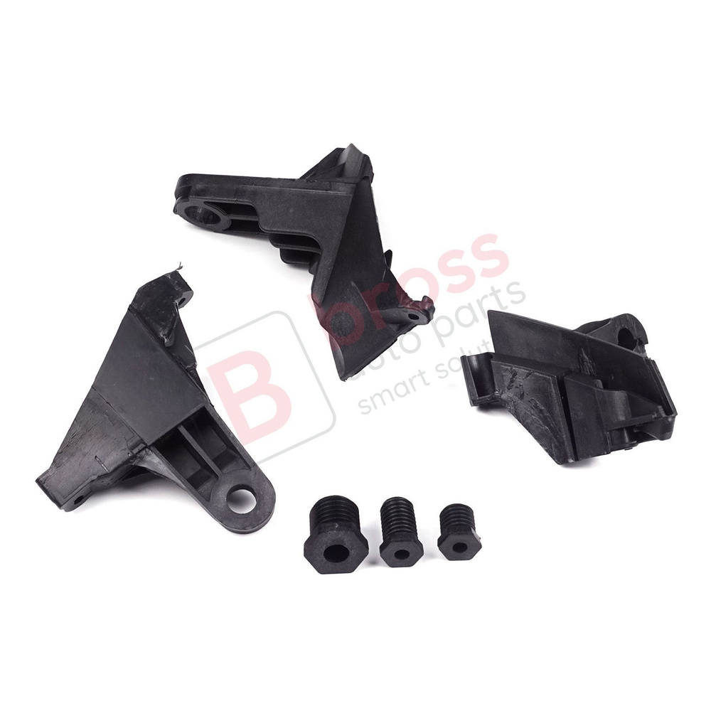 Ремкомплект фары Bross Auto Parts купить по выгодной цене в интернет ...