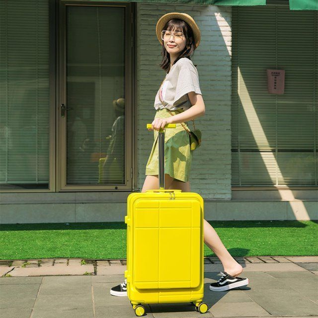 Чемодан TUMI, Алюминий, 56 см - купить с доставкой по выгодным ценам в ...