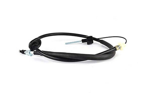 Трос сцепления BSG BSG 30-750-002 - BSG арт. BSG 30-750-002 - купить по ...