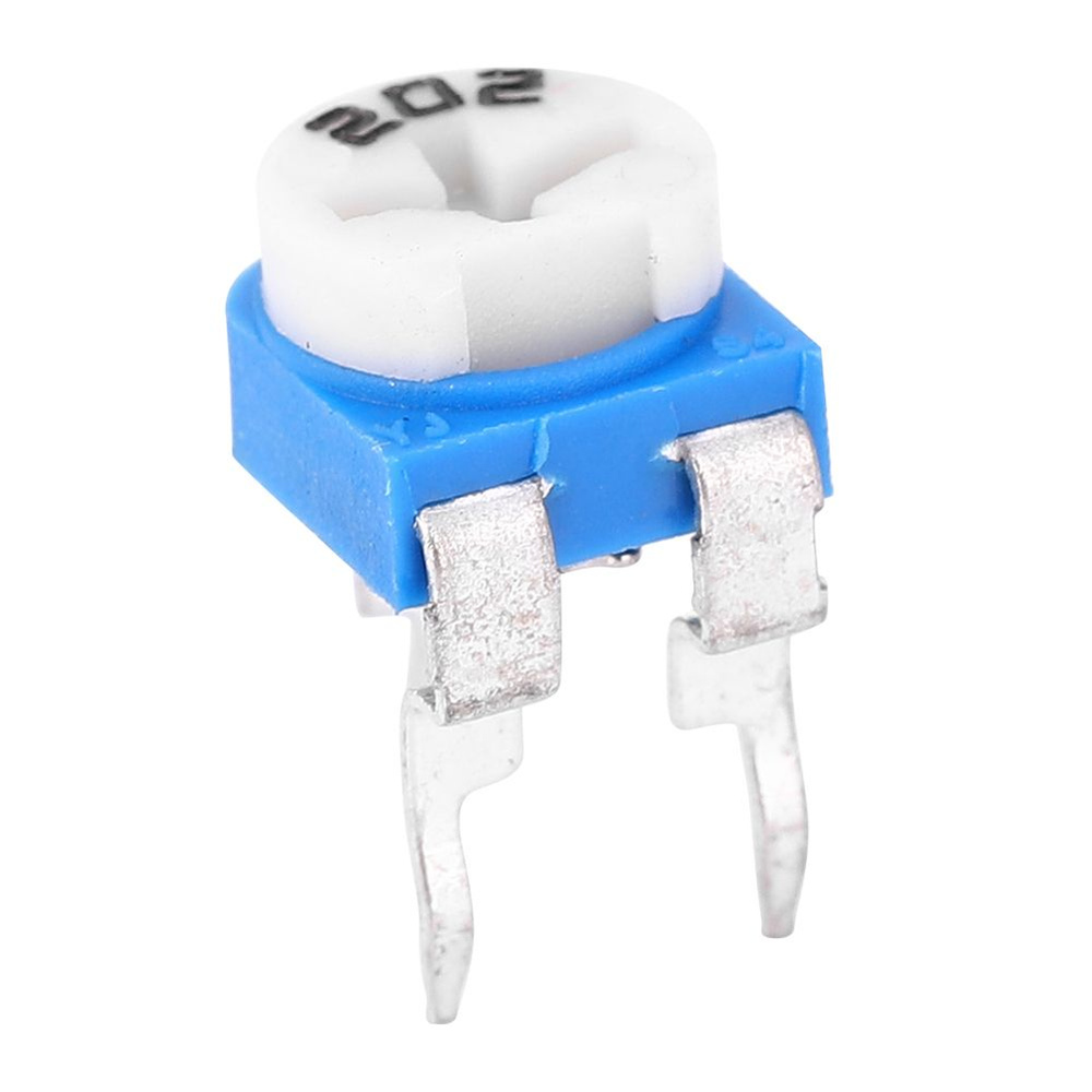 Электронный модуль - купить с доставкой по выгодным ценам в интернет ...