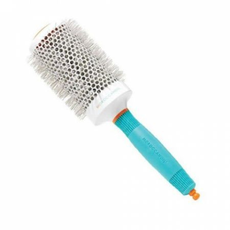 Брашинг Moroccanoil диаметр 45 мм Ceramic+ION 45CI - купить с доставкой ...