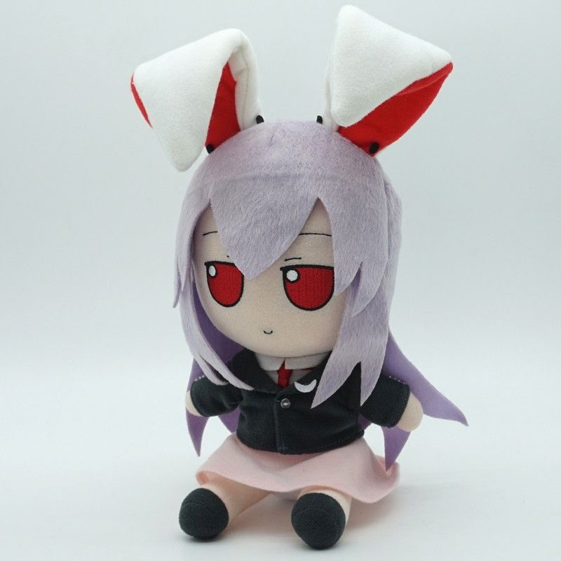 Touhou Fumo купить на OZON по низкой цене