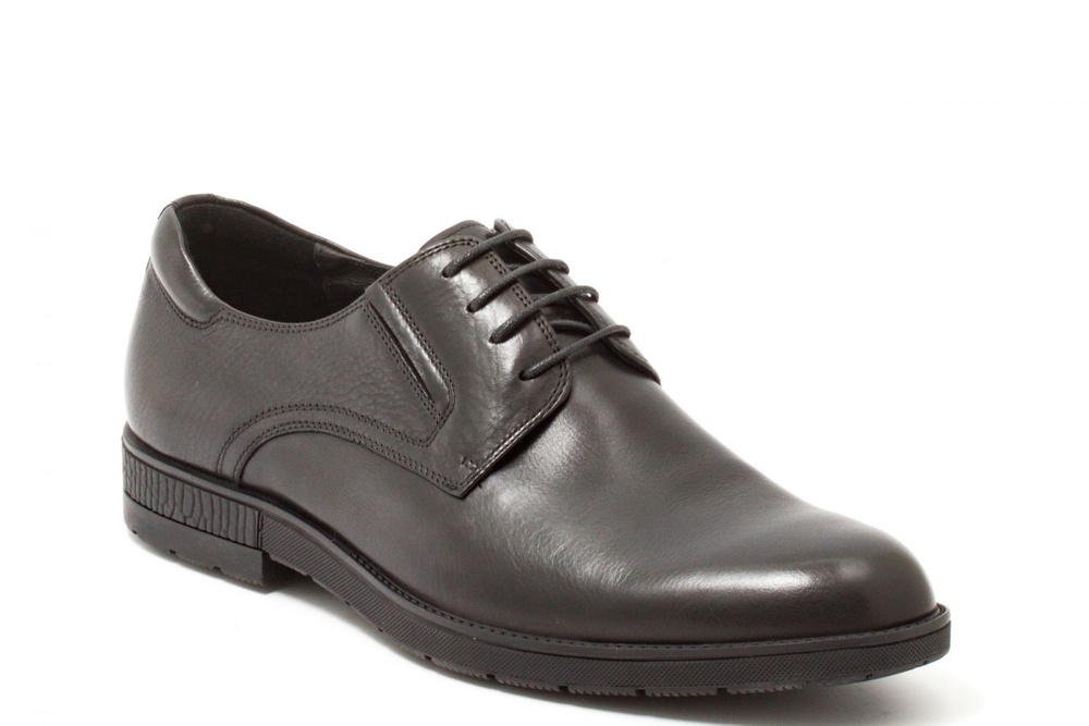 Полуботинки PM shoes - купить с доставкой по выгодным ценам в интернет ...