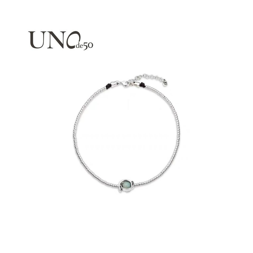 UNOde50 Ожерелье Колье - купить с доставкой по выгодным ценам в ...