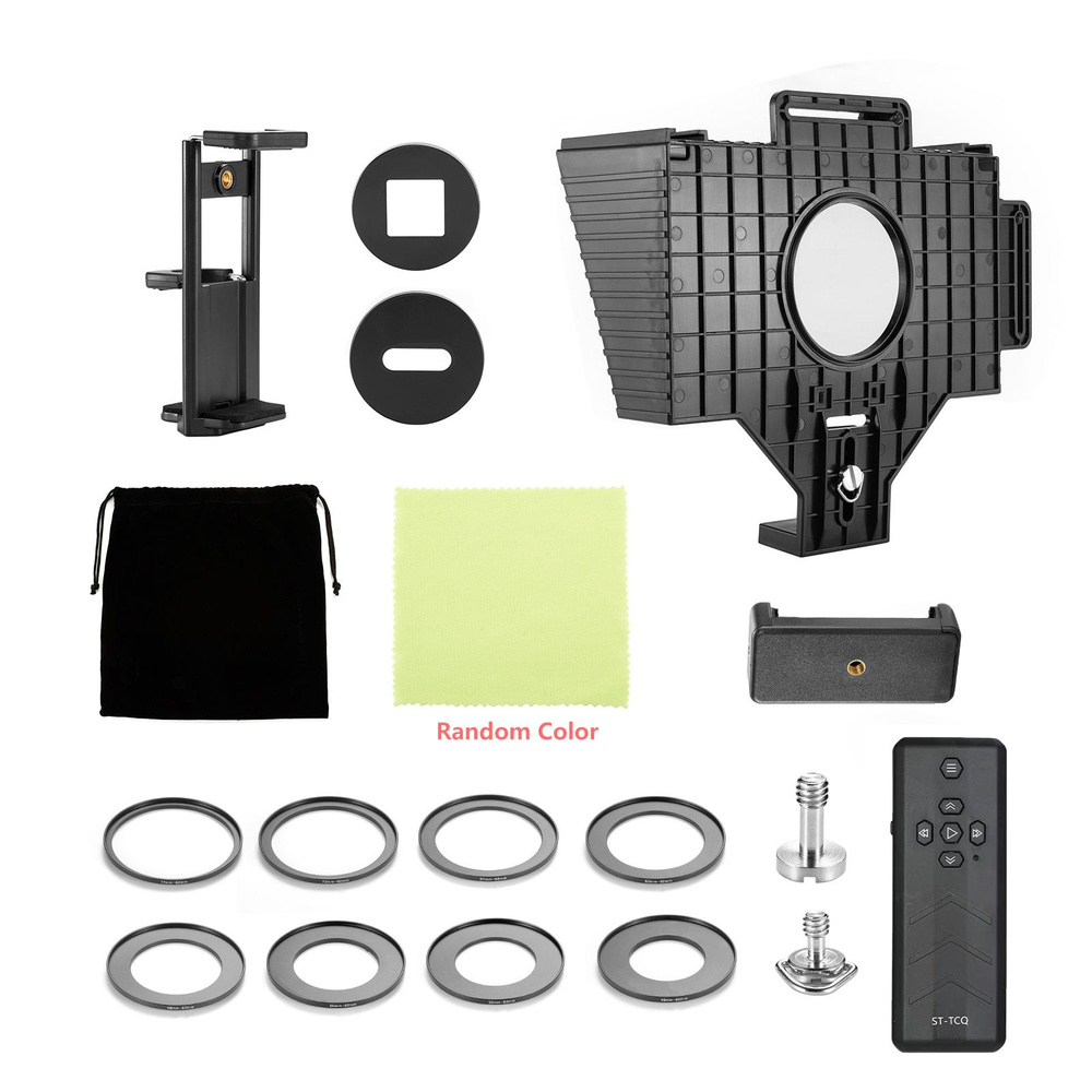 Универсальный телесуфлер - купить с доставкой по выгодным ценам в ...