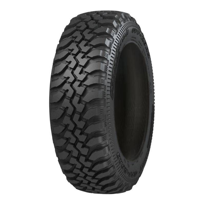 Cordiant Off Road Шины летние 225/75 R16 104Q 99782928 (978524465)