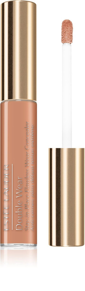 Est e Lauder Double Wear Stay-in-Place Flawless Wear Concealer - стойкий консилер / 4 C Medium ...
