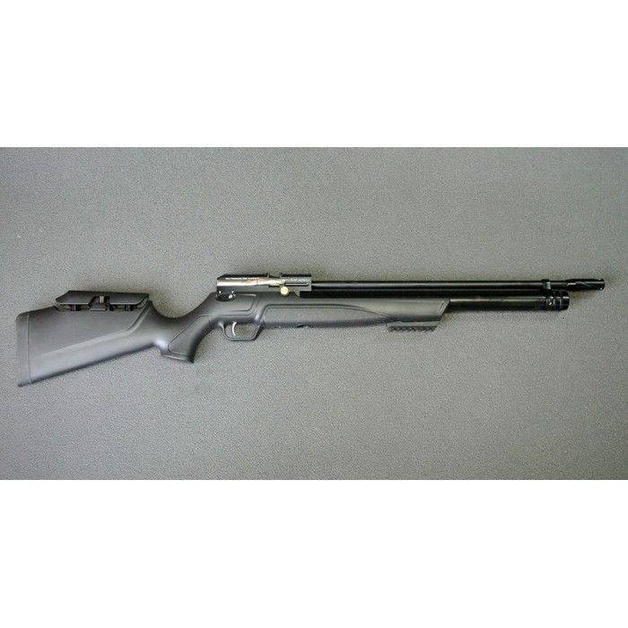Пневматическая винтовка Kral puncher maxi, калибр 6,35, до 3 Дж ...
