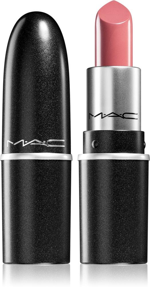 MAC Cosmetics Mini Lipstick - помада / Mehr 1.8 g - купить с доставкой ...
