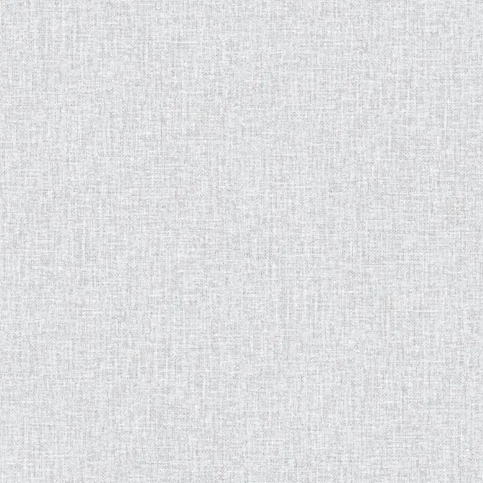 Обои Бумажные, Саратовские обои (гофрированные) Эльвира фон 770-06 0,53 ...