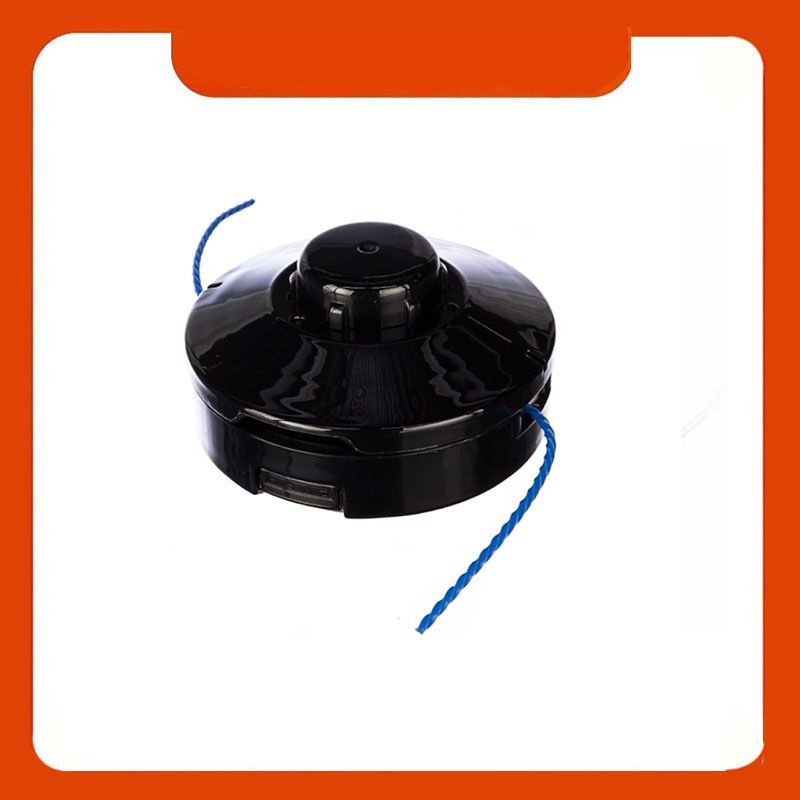 Головка триммерная pro GT137 3/8 - 24UNF RIGHT подходит для Echo 137100 ...