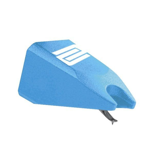 Reloop Stylus Blue Сменная игла для картриджа Concorde blue купить на ...